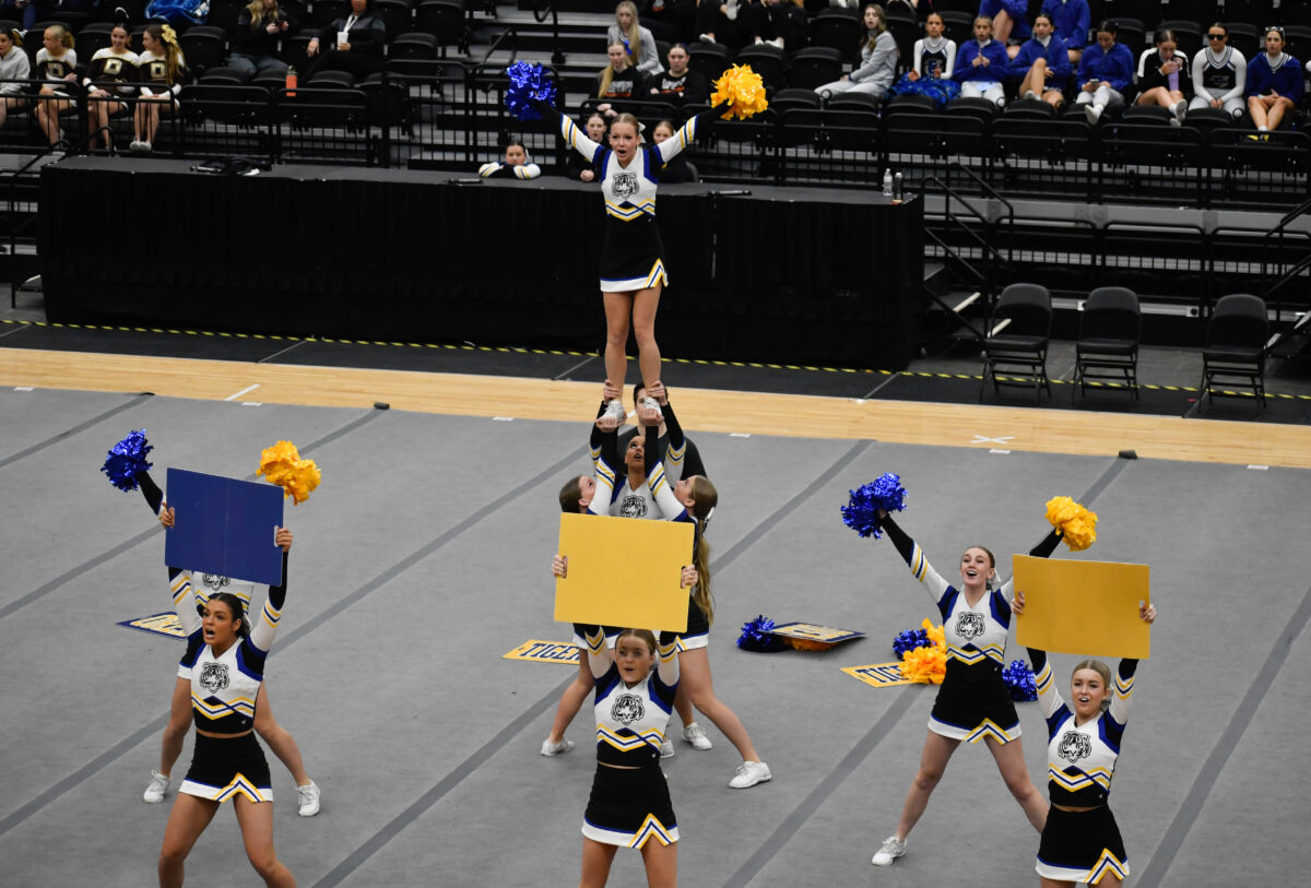 Finally official: Salem Hills, Skyridge win state titles in first UHSAA ...